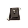 Hand Hole Covers for Light Poles - Parking Lot Lighting, Maintenance